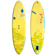 Paddle Store Canada – Paddlestore